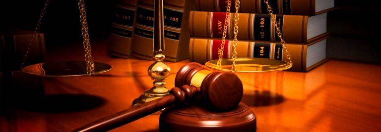 Registrar General’s Department – Office of The Attorney General and ...