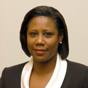 PAST ATTORNEYS GENERAL – Office of The Attorney General and Ministry of ...