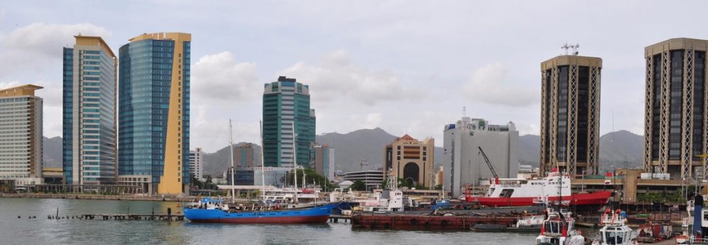 AGLA Departments – Office of The Attorney General and Ministry of Legal ...