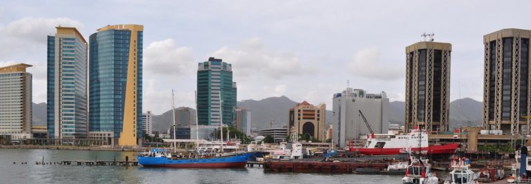 AGLA Departments – Ministry of the AGLA