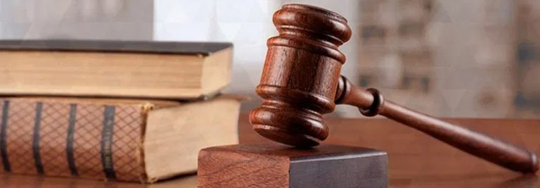 Registrar General’s Department – Office of The Attorney General and ...