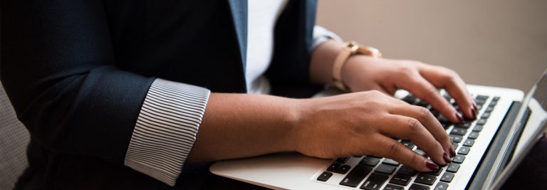 ONLINE SERVICES – Office of The Attorney General and Ministry of Legal ...