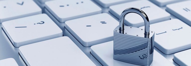 ATU – Proliferation Financing of Weapons of Mass Destruction – Office ...