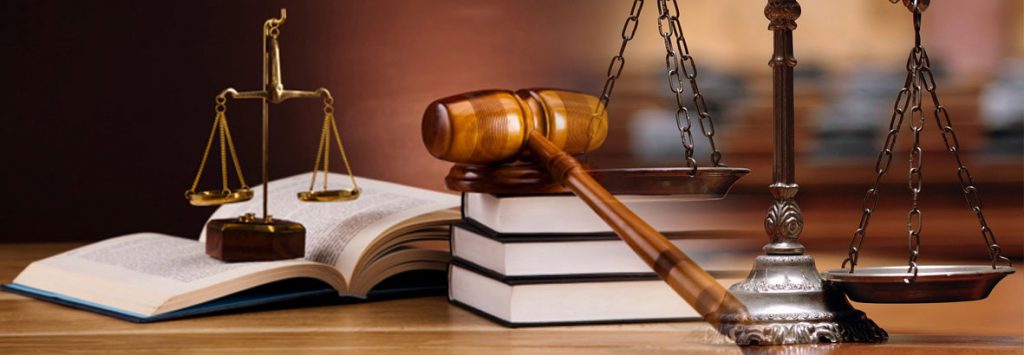 Registrar General’s Department – Office of The Attorney General and ...