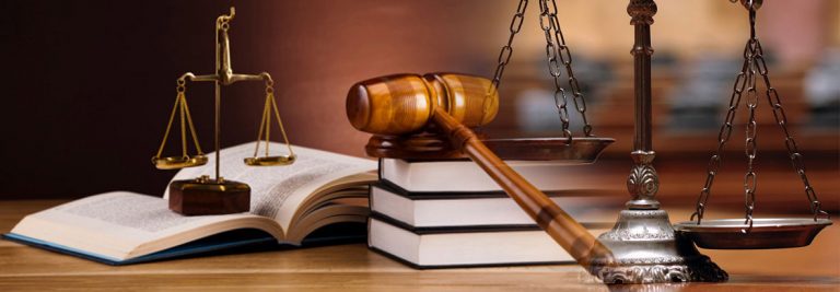 Registrar General’s Department – Office of The Attorney General and ...