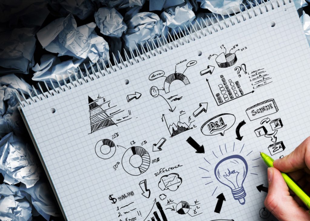 Intellectual Property Office – Office of The Attorney General and ...