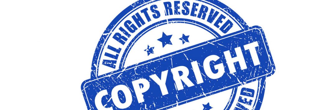 Copyright – Office of The Attorney General and Ministry of Legal Affairs