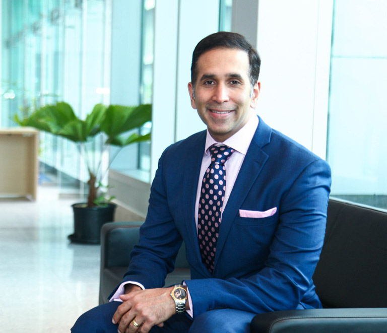 ABOUT AGLA – Ministry of the AGLA