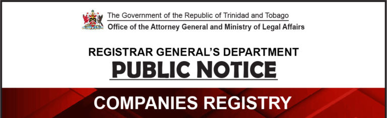 AGLA Departments – Office of The Attorney General and Ministry of Legal ...